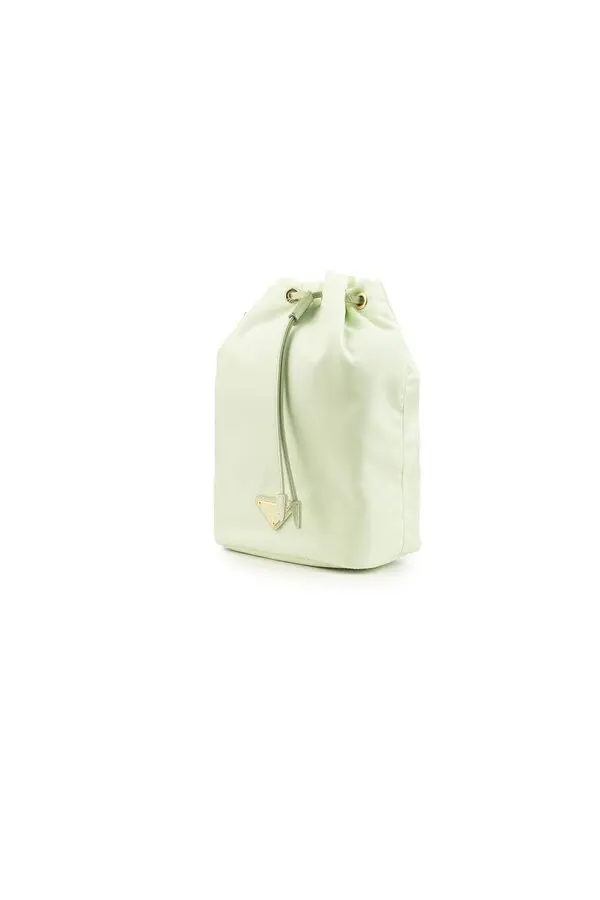 Prada Bucket Bag