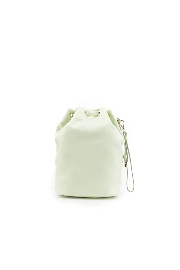 Prada Bucket Bag
