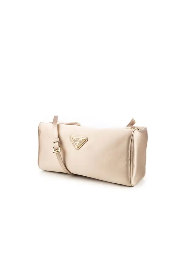 Prada Crossbody Bag