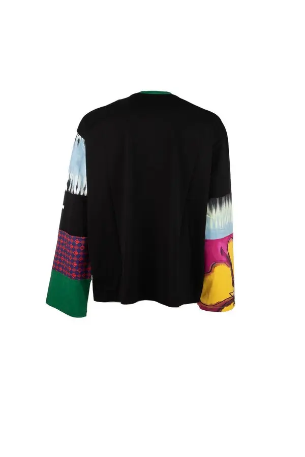 Celine Clothing T-shirt