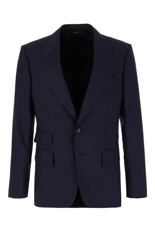 TOM FORD Clothing Suits