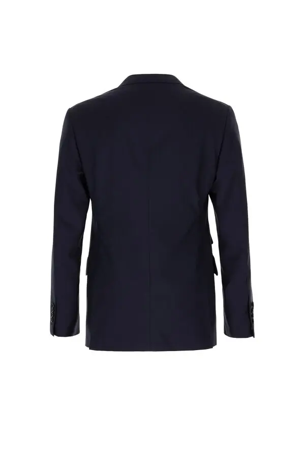 TOM FORD Clothing Suits
