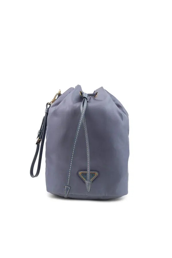 Prada Bags Handbags - Multicolor