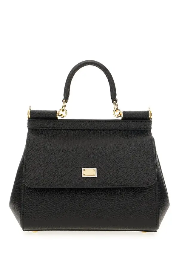 Dolce & Gabbana Handbag - Multicolor