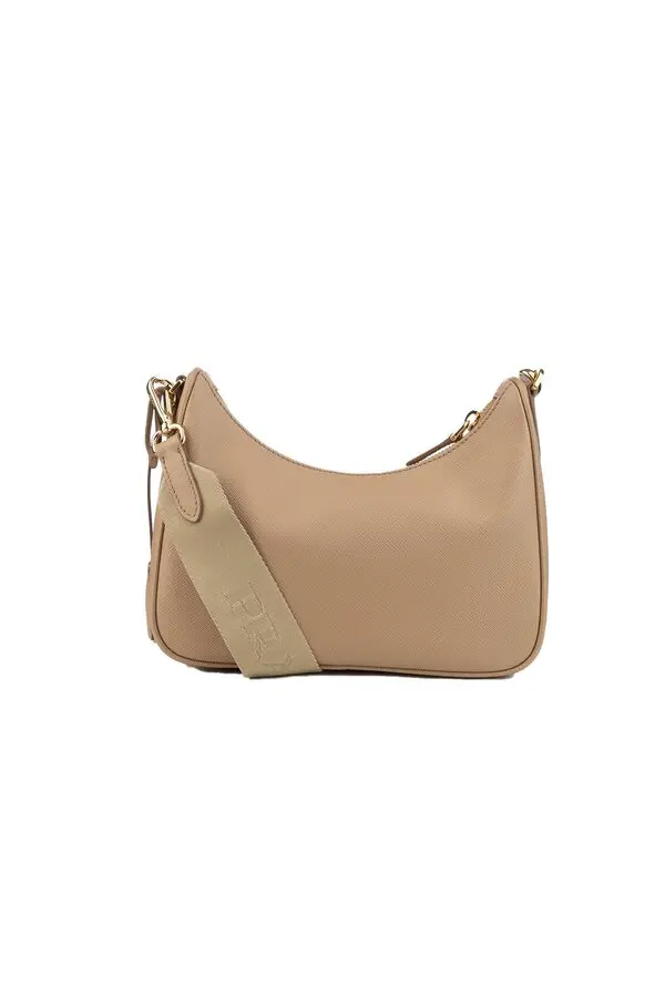 Prada Crossbody Bag - Multicolor