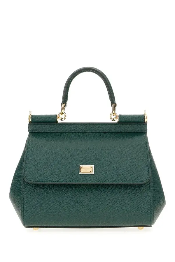 Dolce & Gabbana Handbag - Multicolor