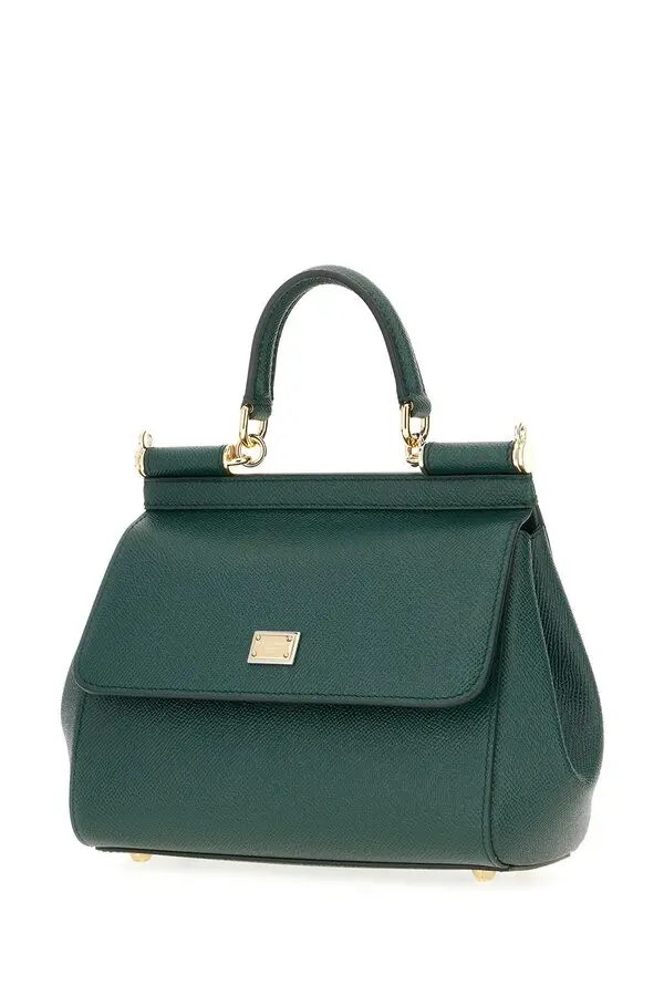 Dolce & Gabbana Handbag - Multicolor