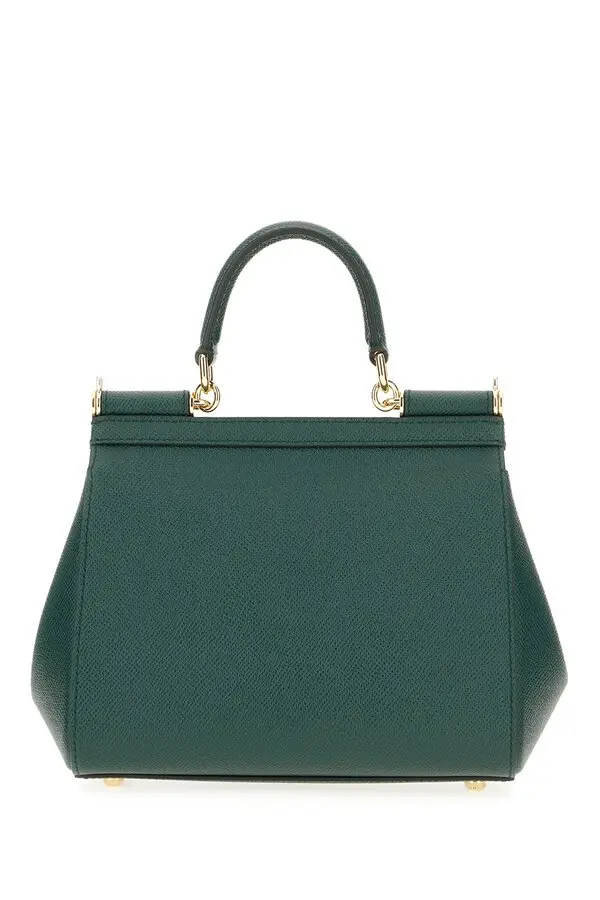 Dolce & Gabbana Handbag - Multicolor