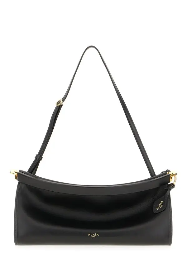 Alaïa Bags Shopper Bags - Multicolor