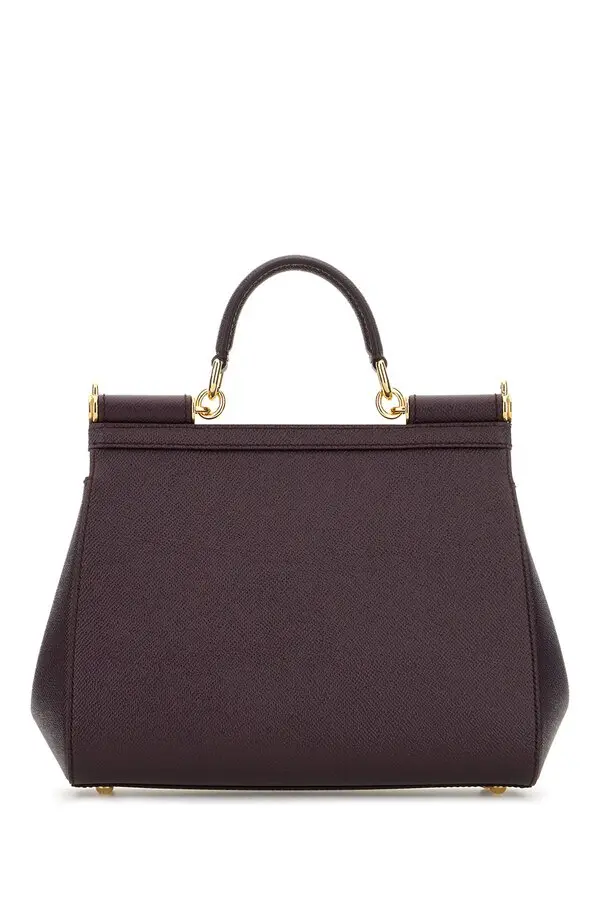 Dolce & Gabbana Handbag - Multicolor
