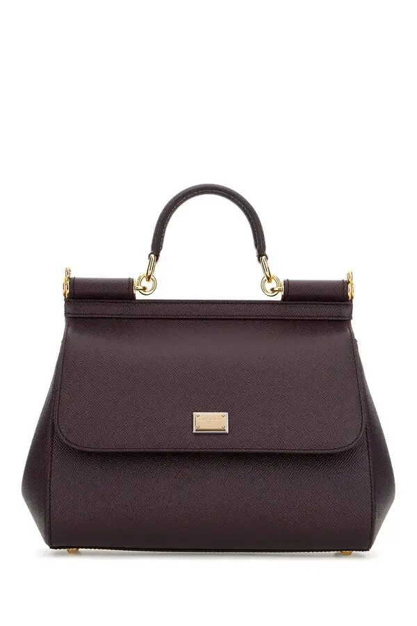 Dolce & Gabbana Handbag - Multicolor