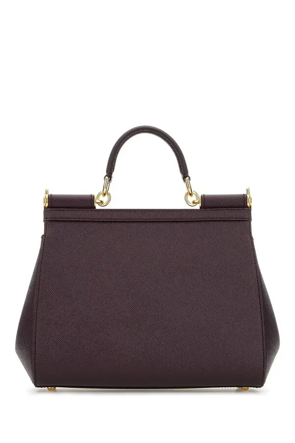 Dolce & Gabbana Handbag - Multicolor