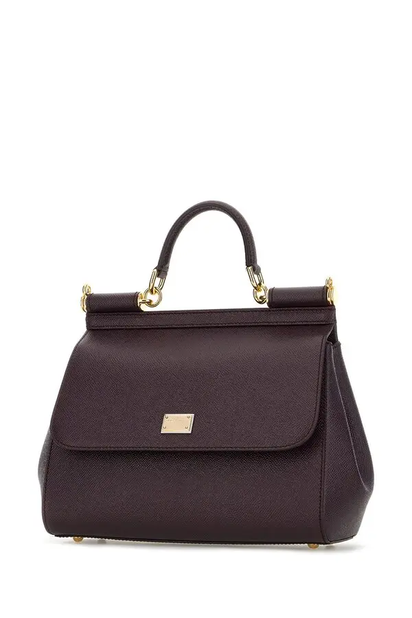 Dolce & Gabbana Handbag - Multicolor