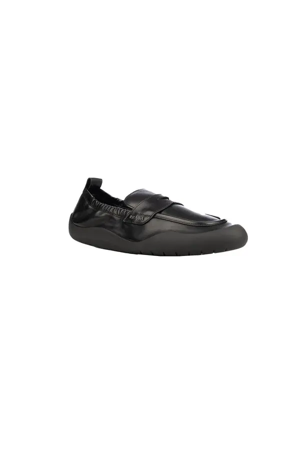 Prada Shoes Loafers