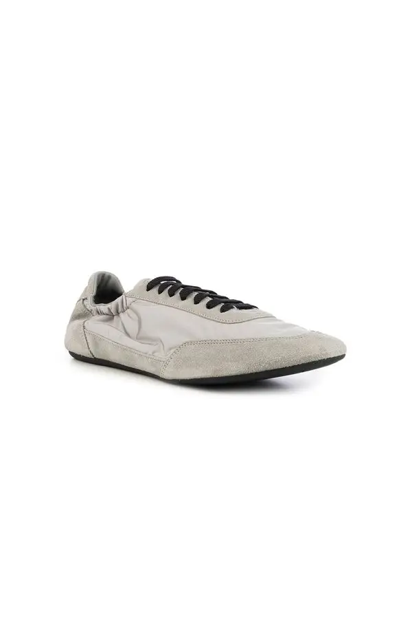 Prada Sneakers