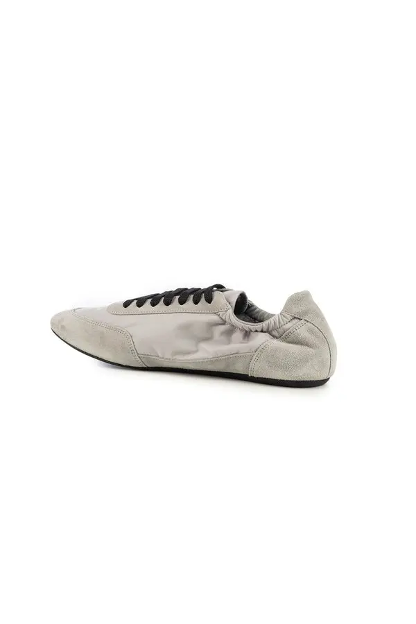 Prada Sneakers