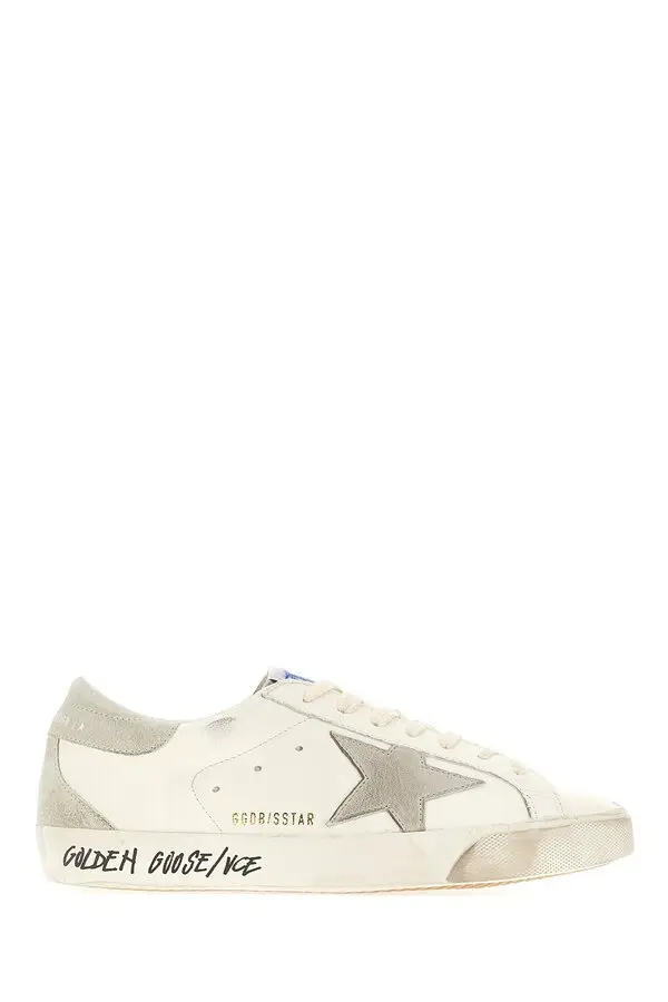 GOLDEN GOOSE Sneakers - Multicolor