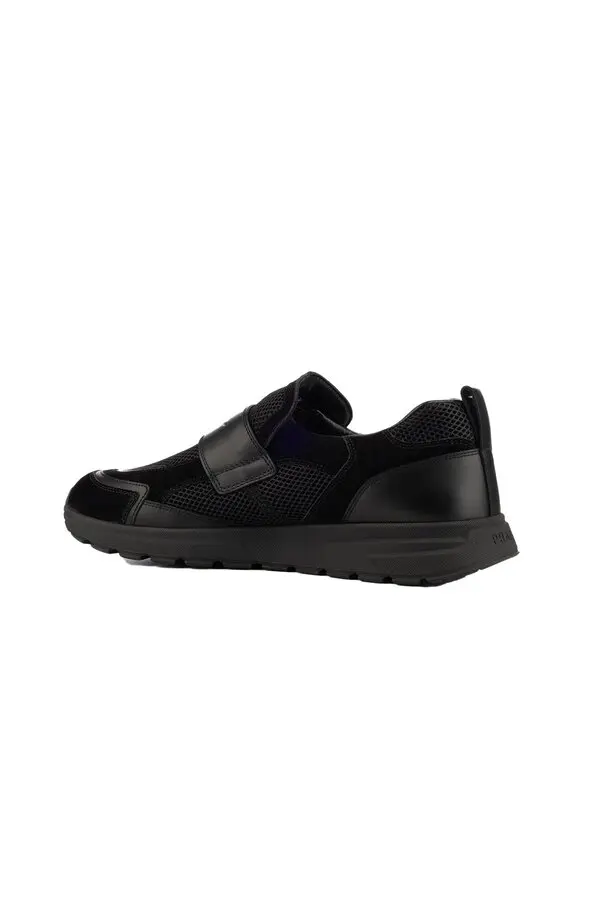 Prada Shoes Sneakers