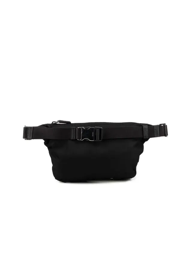 Prada Fanny Pack