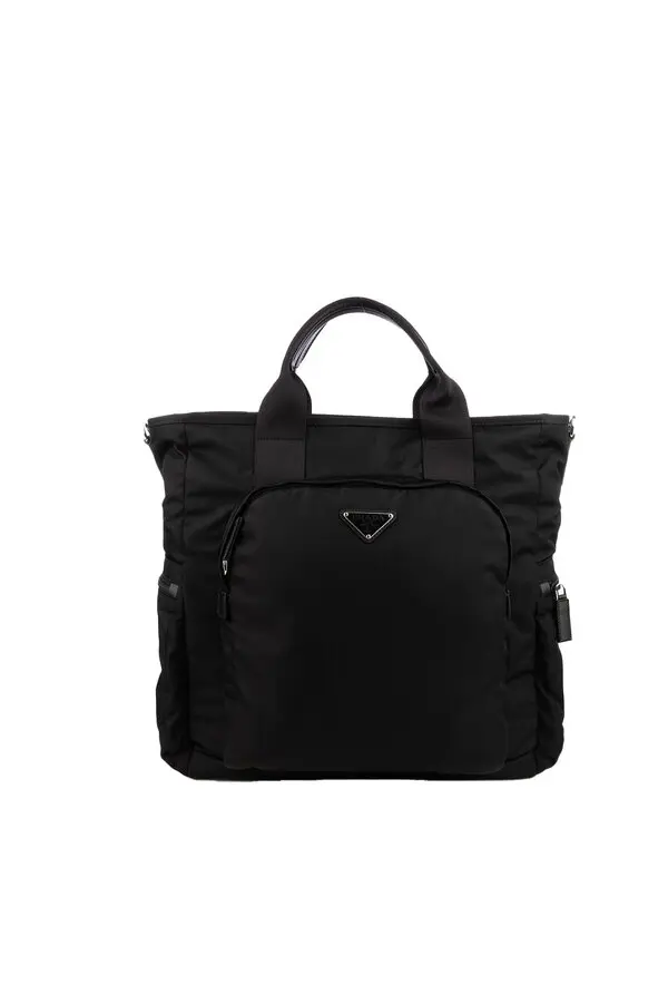Prada Bags Handbags