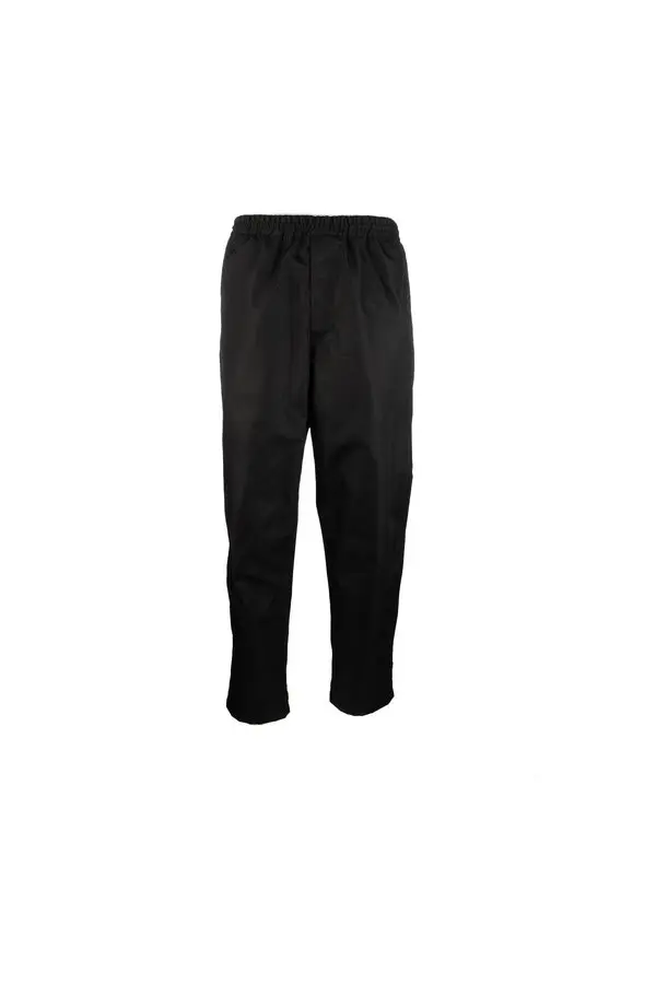 Prada Clothing Trousers - Multicolor