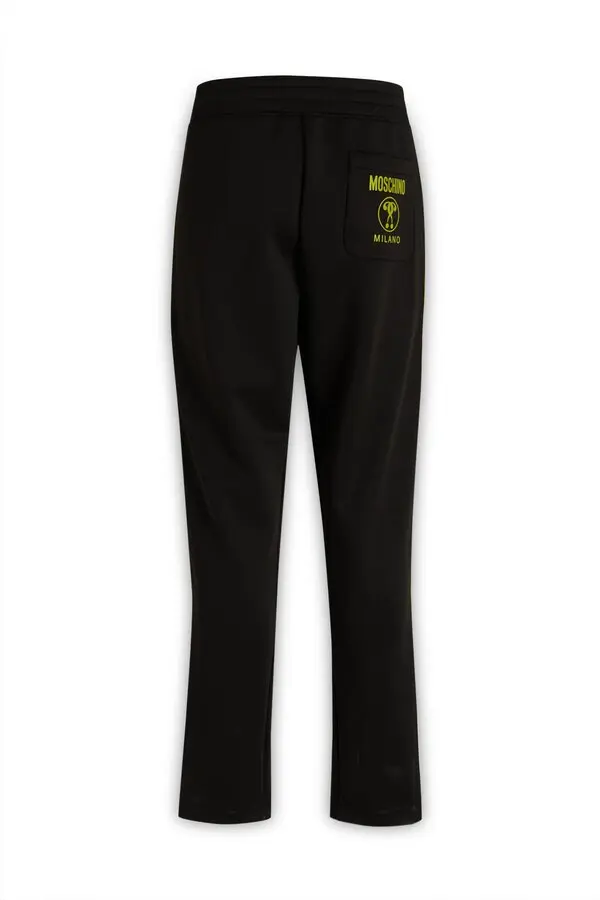 Moschino Clothing Trousers