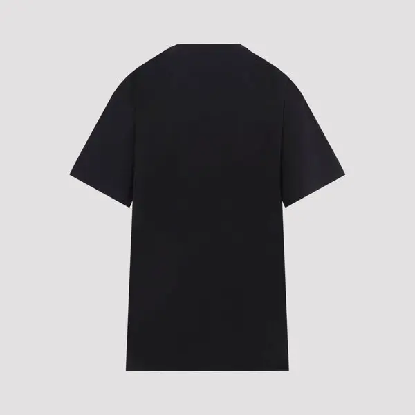 Moschino Oversized Teddy Tee