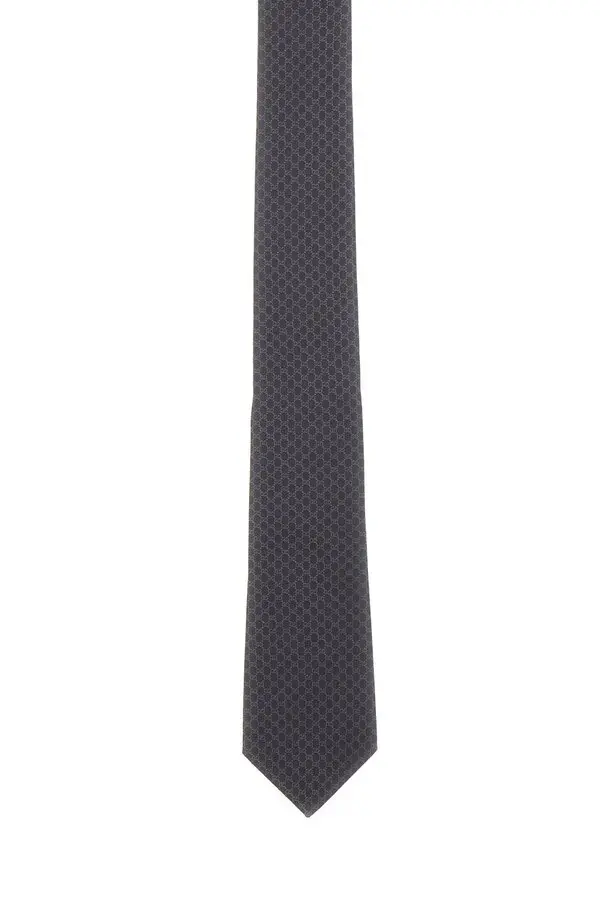Gucci Accessories Ties & Bow Ties