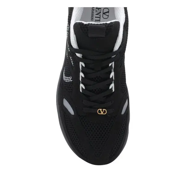 Valentino Garavani Demivee Sneakers