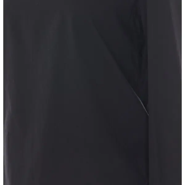Gucci Cotton Poplin Long-sleeve T-shirt