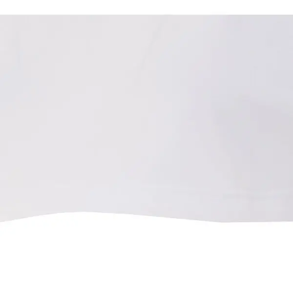 Alaïa Highneck T-shirt