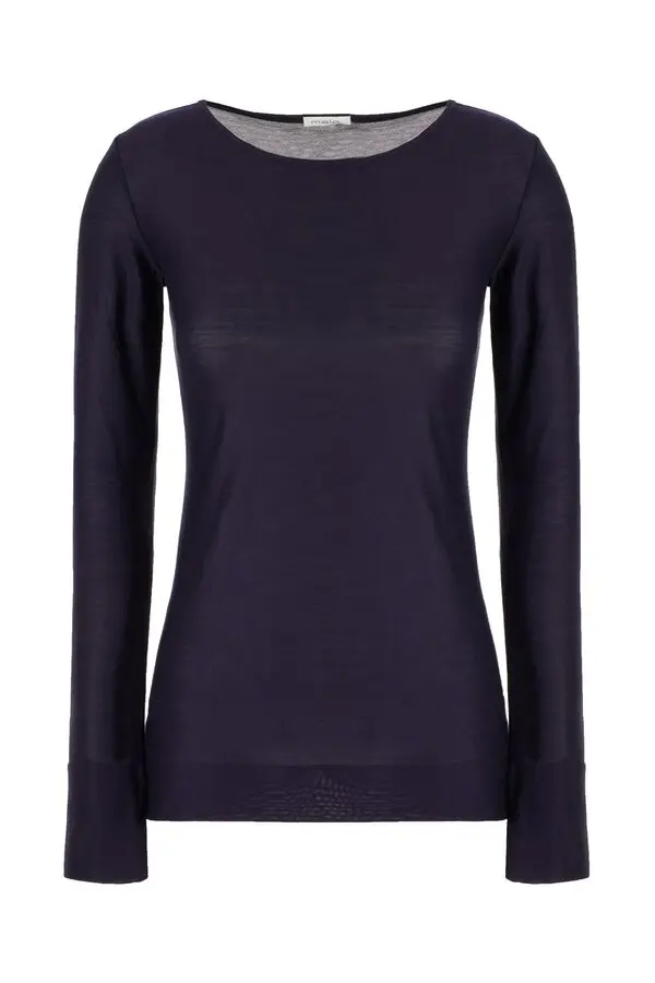 Malo Clothing T-shirt - Multicolor