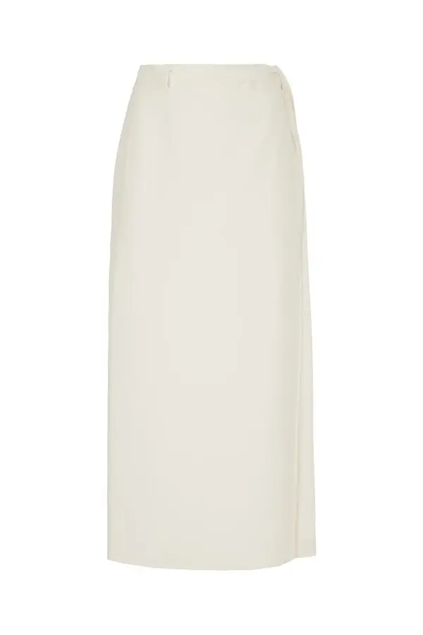 Malo Clothing Skirts - Multicolor