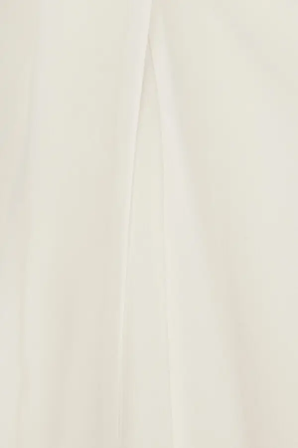 Malo Clothing Skirts
