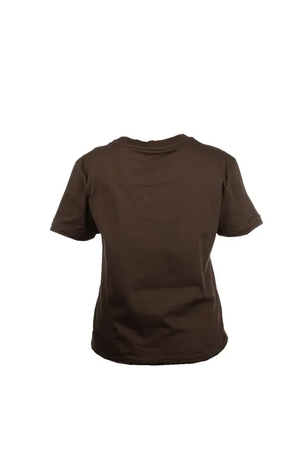 Prada Clothing T-shirt
