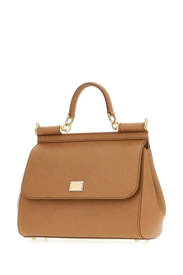 Dolce & Gabbana Handbag - Multicolor