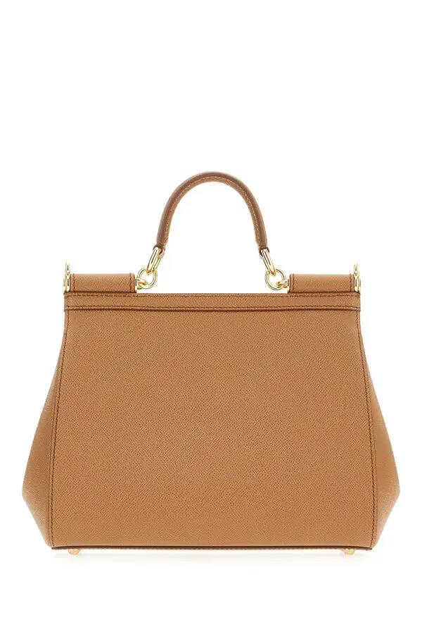 Dolce & Gabbana Handbag - Multicolor