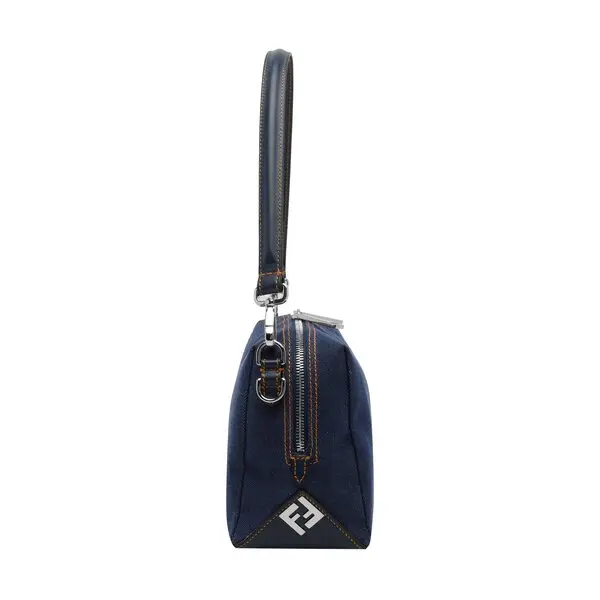 Fendi Medium Lui Crossbody Bag
