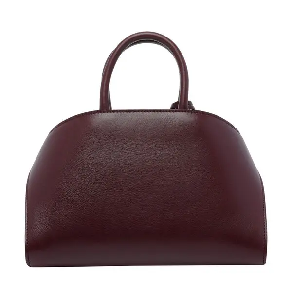FERRAGAMO Mini Hug Handbag