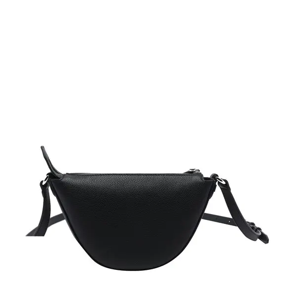 Fendi Mini Melon Crossbody Bag