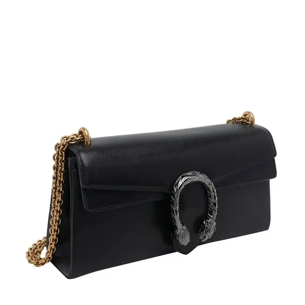 Gucci Dionysus Shoulder Bag Medium