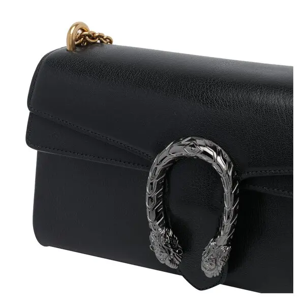 Gucci Dionysus Shoulder Bag Medium