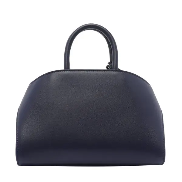 FERRAGAMO Mini Hug Handbag
