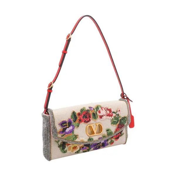 Valentino Garavani Shoulder Bag