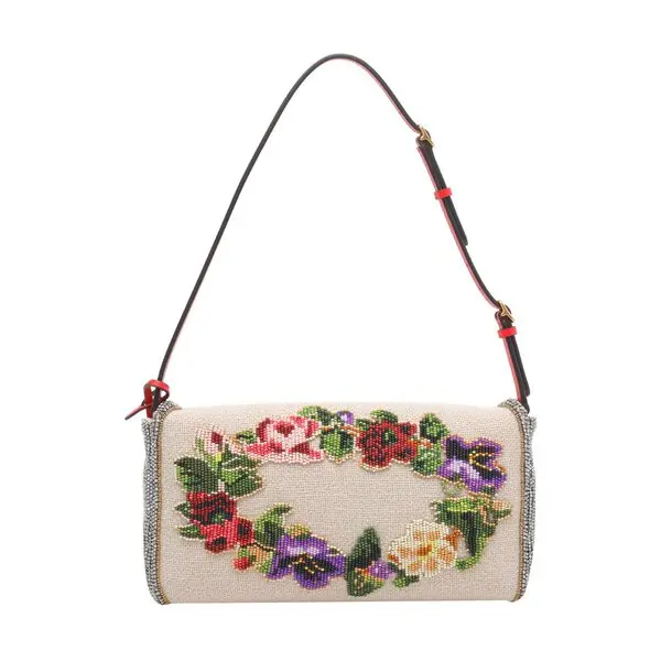 Valentino Garavani Shoulder Bag
