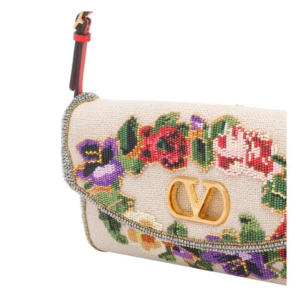 Valentino Garavani Shoulder Bag