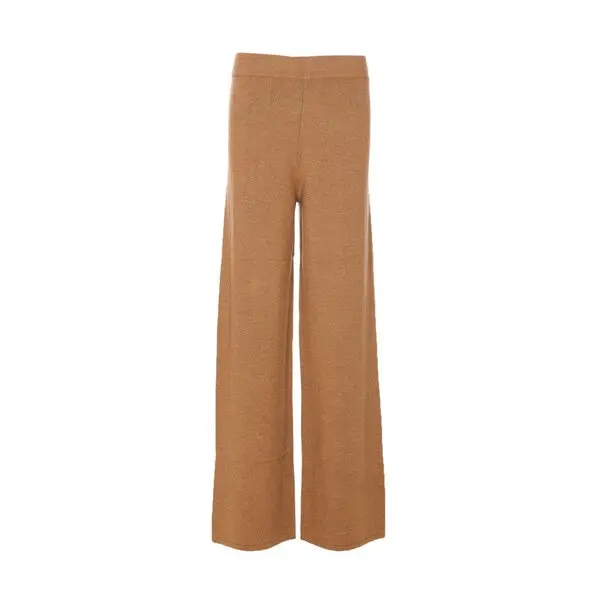 Max Mara Moritz Pants - Brown