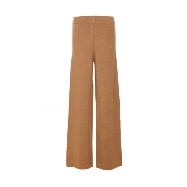 Max Mara Moritz Pants