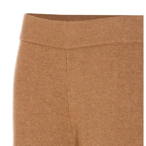 Max Mara Moritz Pants