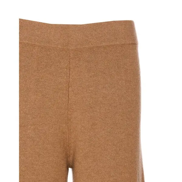 Max Mara Moritz Pants